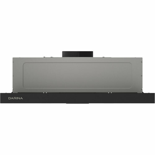 Вытяжка телескопическая DARINA SMART М606В