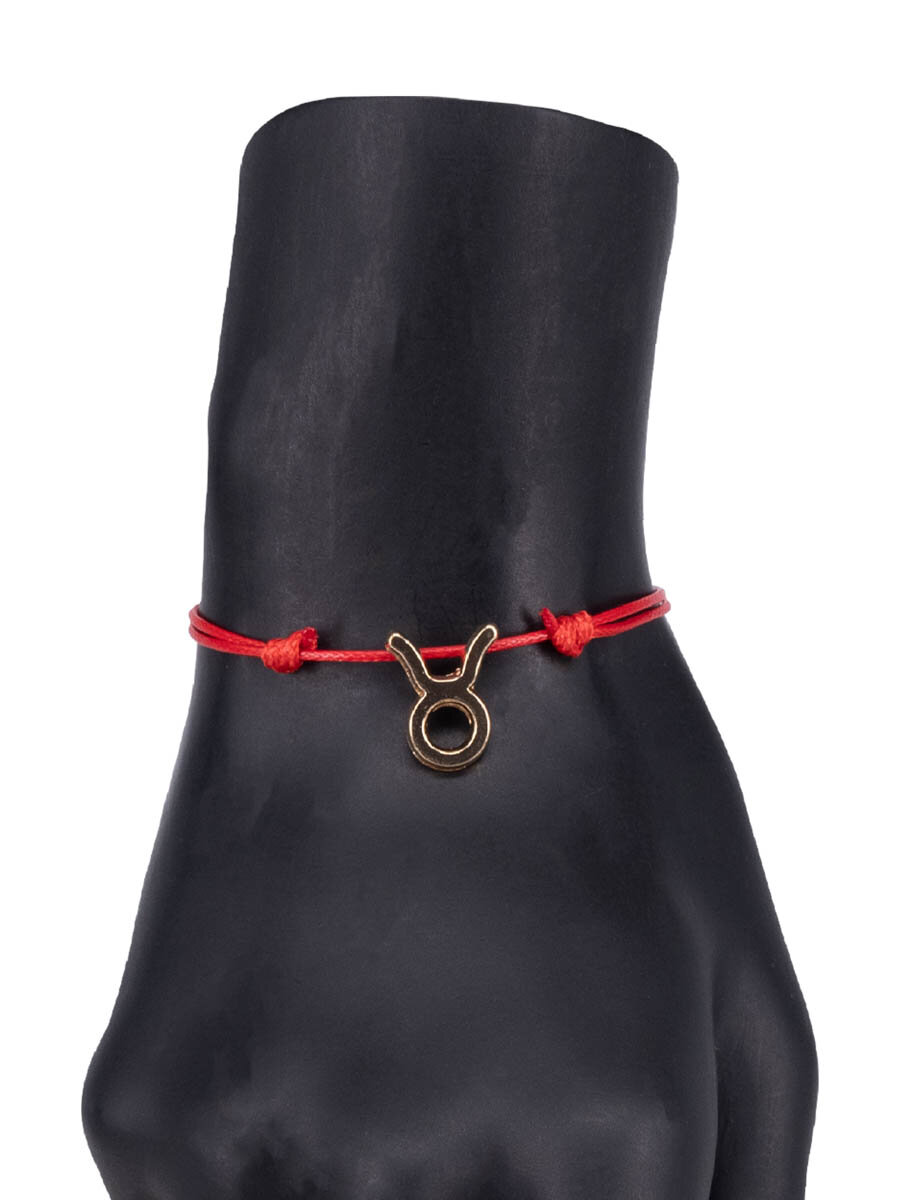 Жесткий браслет