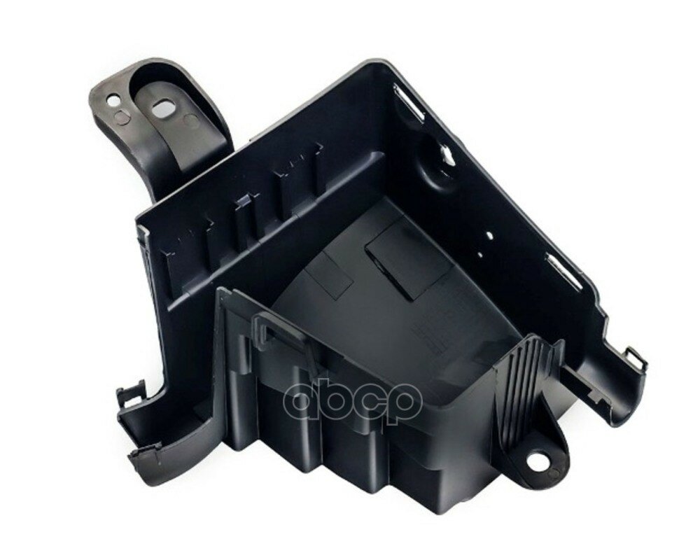 Корпус блока предохранителей Logan 04- Sailing арт. RNL57902727