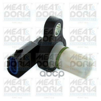 Датчик положения коленвала FORD Mondeo MEAT&DORIA MEAT & DORIA арт. 87308