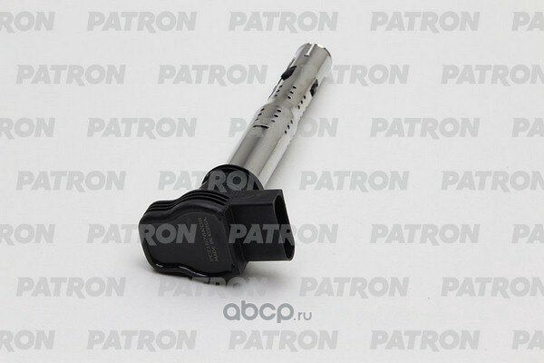 Катушка зажигания PATRON PCI1076KOR