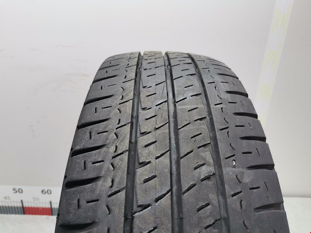 Шины Ford Transit 5 195/70R15C арт. 2119138