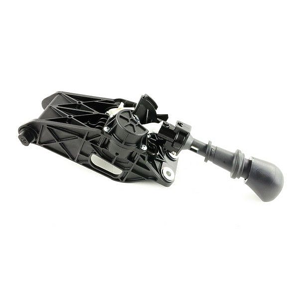 FAST FT73219 (FT73219_FA7) механизм кулисы Mercedes (Мерседес) Sprinter (Спринтер) 95 901-905 5 скорость kpl &z