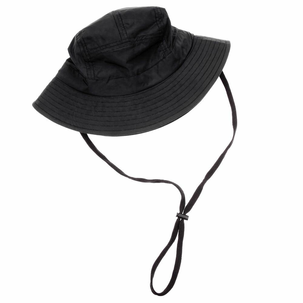 Панама для женщин