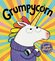 McIntyre Sarah "Grumpycorn"