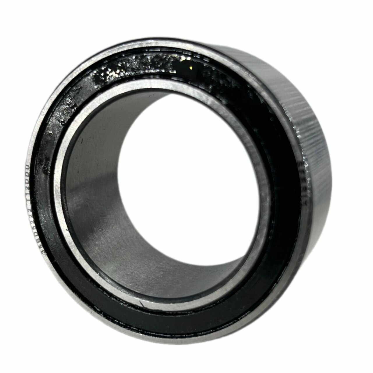 Подшипник 35BD5222 T12DDU SFERIX размер 35х52х22