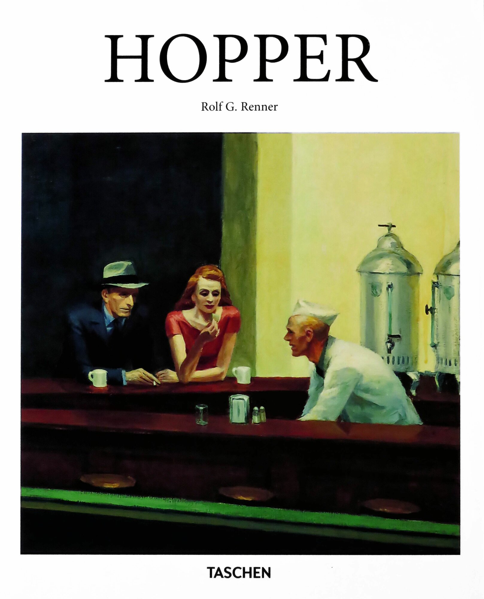 Hopper