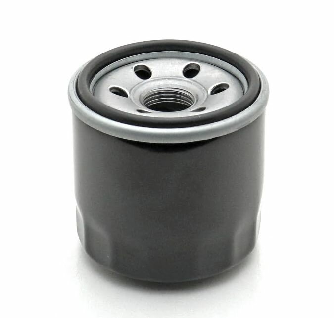 Фильтр масляный 2V77F,2V78F,2V78F-2,2V78FA,2V78F-2A,2V78F-2A PRO,2V80FD ("LIFAN") (15200)
