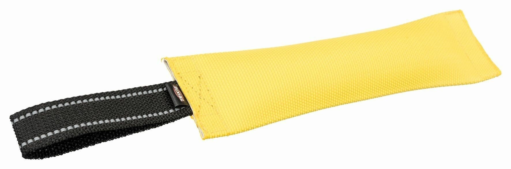 Trixie 32861 апорт тренировочный Sporting, 24*6см/36 cм