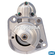 KRAUF STB0680BA стартер