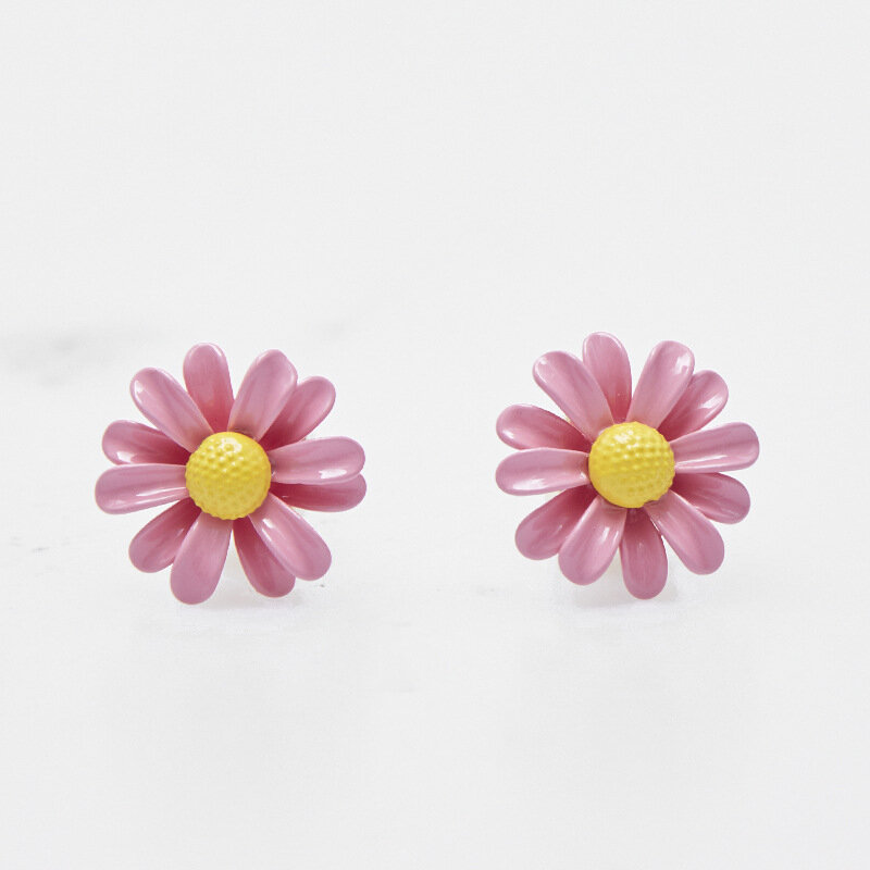 Комплект бижутерии: браслет, колье, серьги, бисер