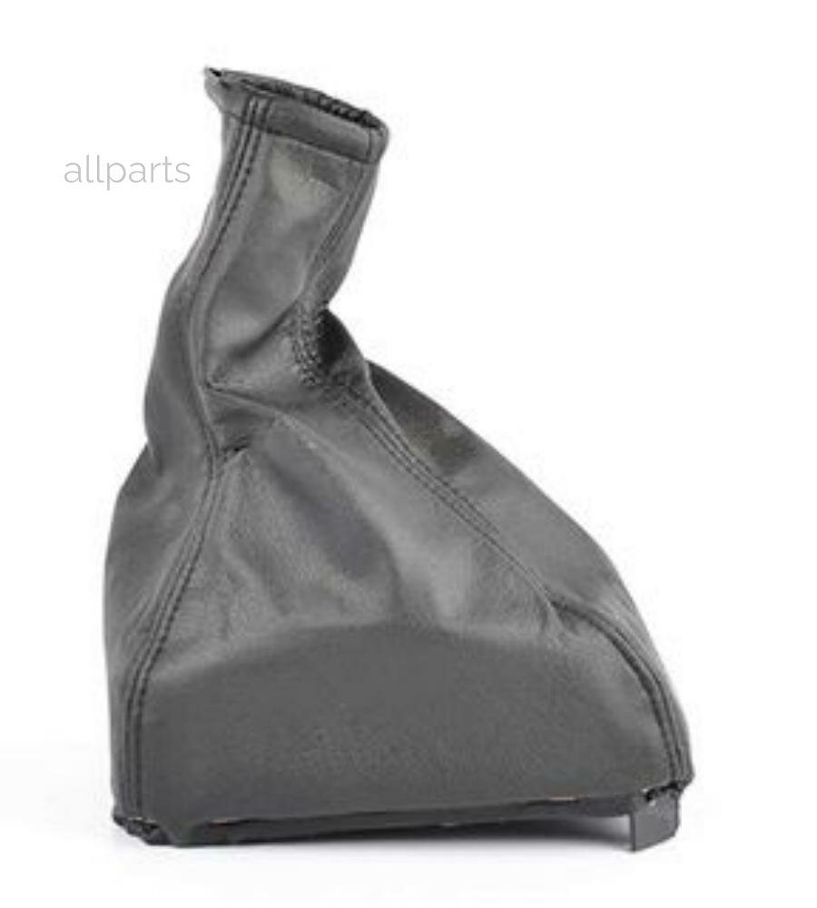 BSG AUTO PARTS BSG 65-467-006 Чехол рычага переключения передач VECTRA A 90-96 BSG BSG 65-467-006