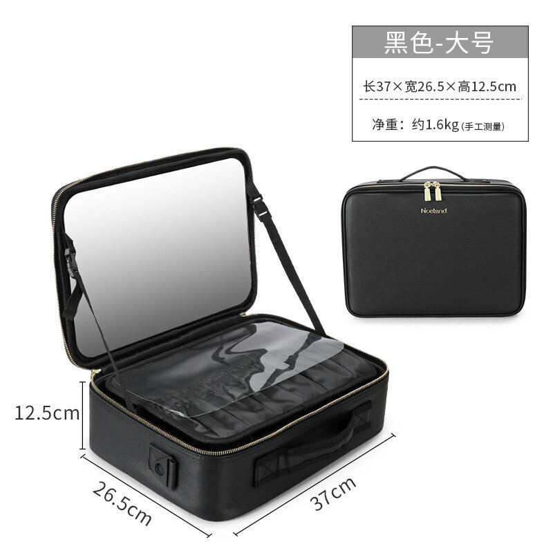 Косметичка