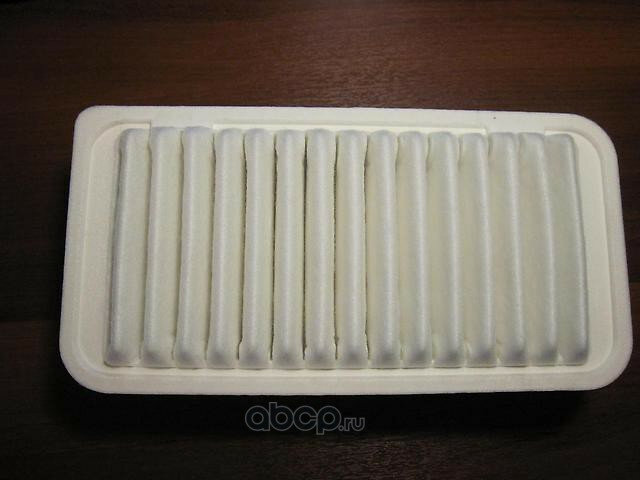 TOYOTA-LEXUS 1780122020 Фильтр воздушный TOYOTA 17801-0d011 Avensis, Corolla, Ipsum, Opa, TOYOTA-LEXUS 1780122020