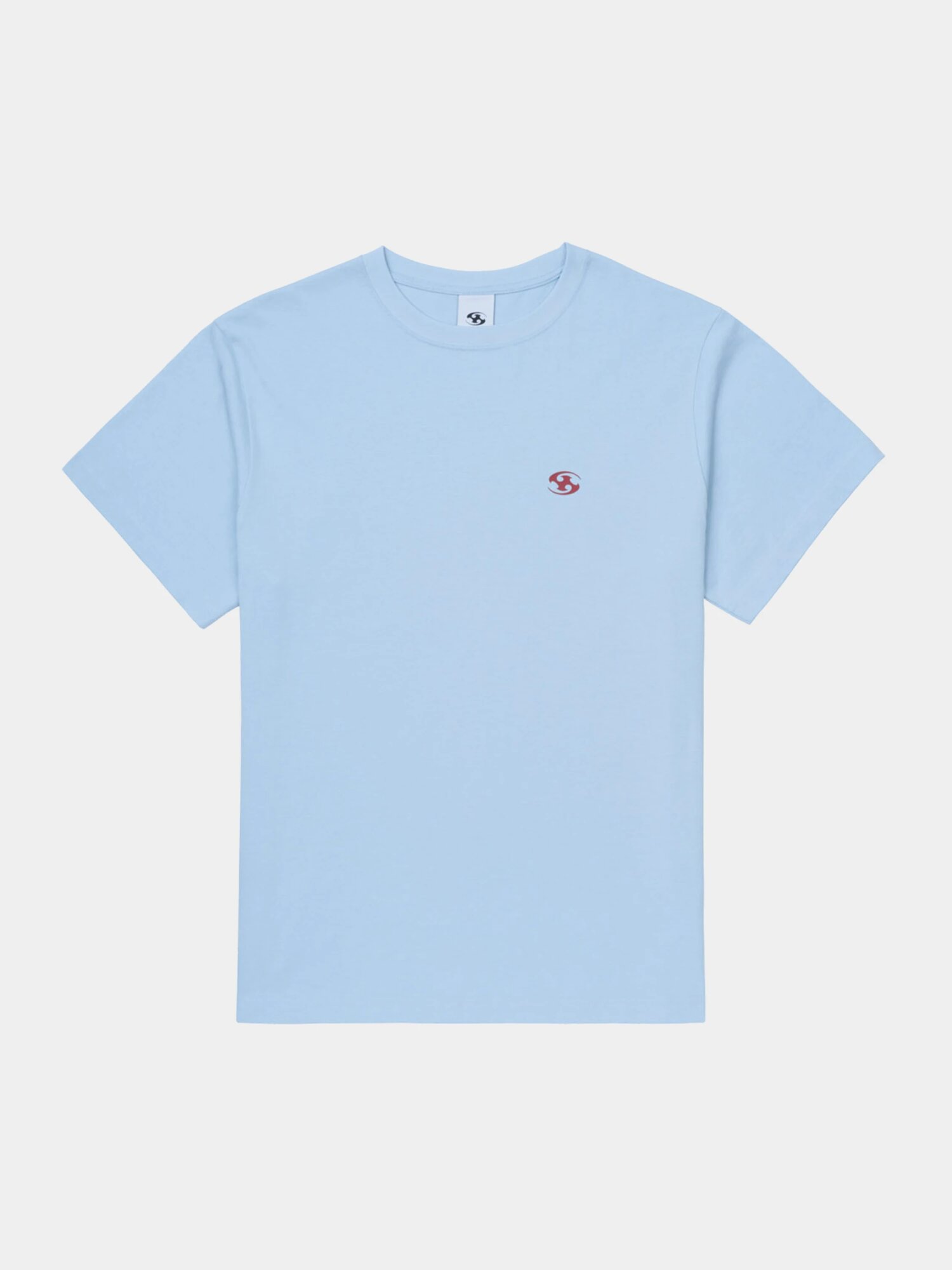 Футболка Logo T-Shirt