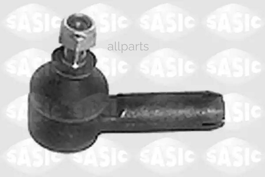 SASIC 9006300 Наконечник рулевой тяги