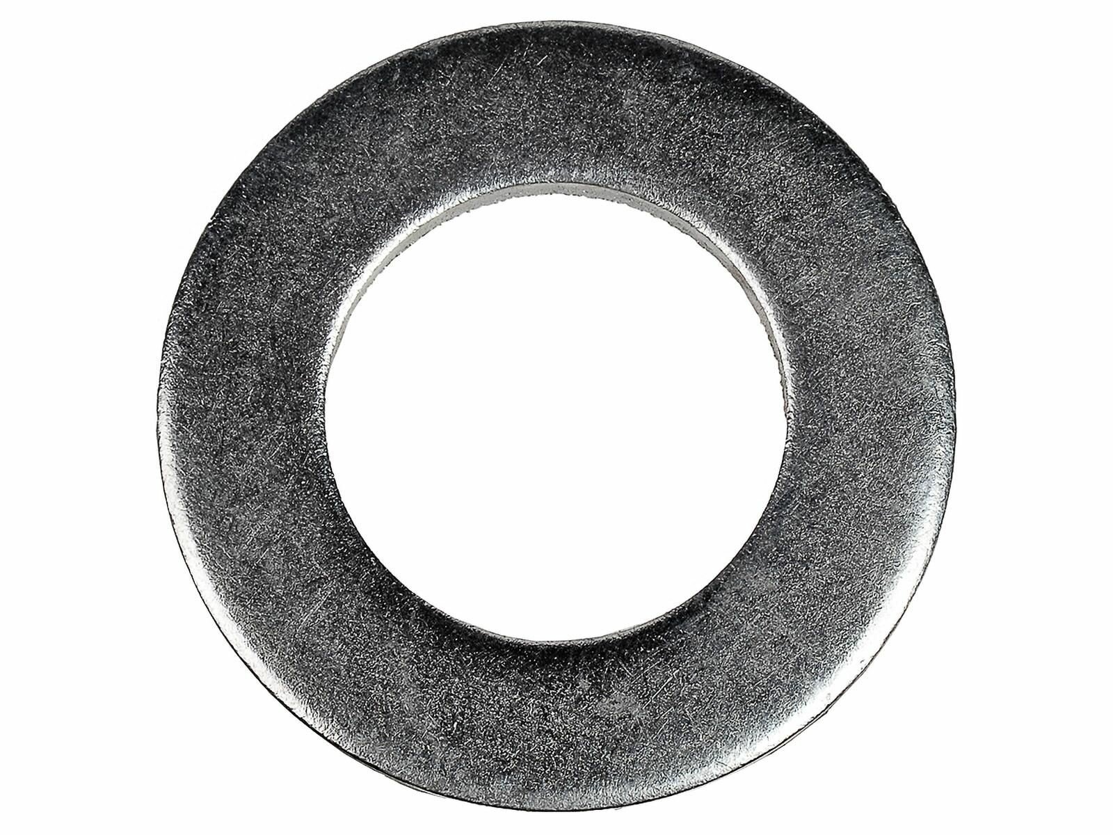 Гайка Фрейтлайнер 89-02350-SX STELLOX