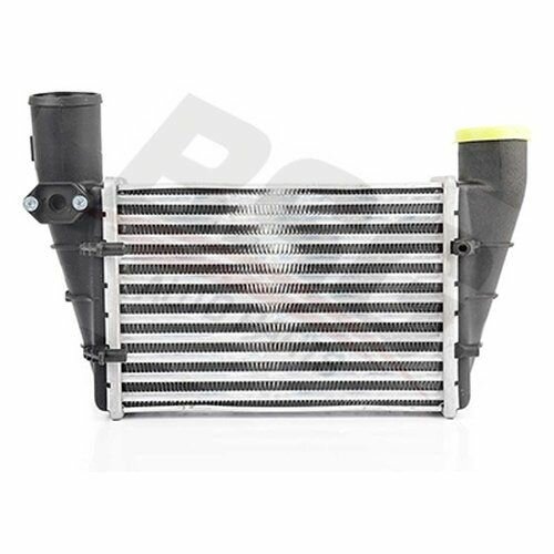 Интеркулер BSG BSG90535002 для Audi A4, A6; VW Passat
