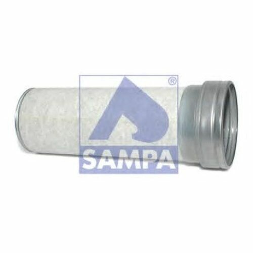 Фильтр воздушный Sampa 033110