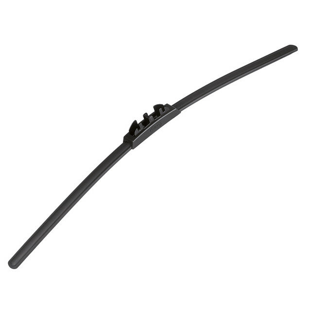 Щетка стеклоочистителя ALCA Super flat 14"/35см бескаркасная