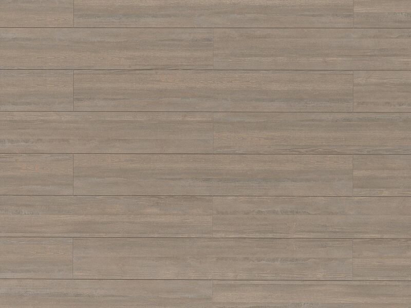 Ламинат Egger Classic 8/33 Aqua+ EPL248 Дуб Марчена браун 1292х193х8 мм