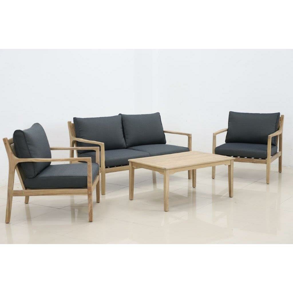 Диванная группа RIO M