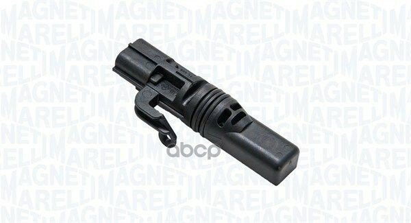Датчик импульсов MAGNETI MARELLI арт. 064848170010