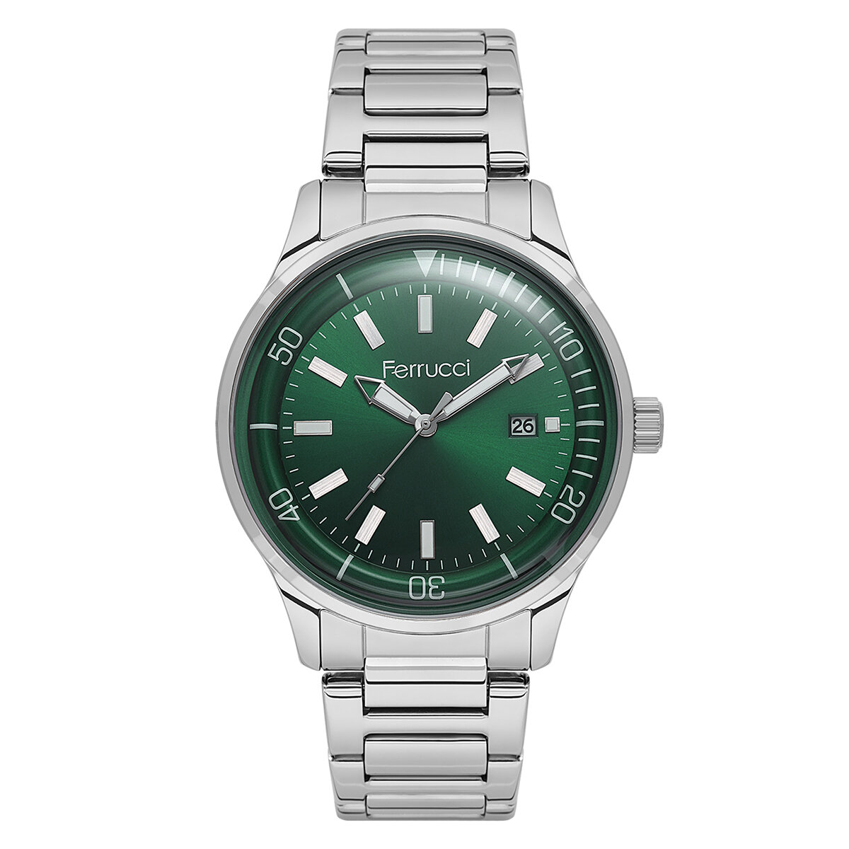 Наручные часы Классика