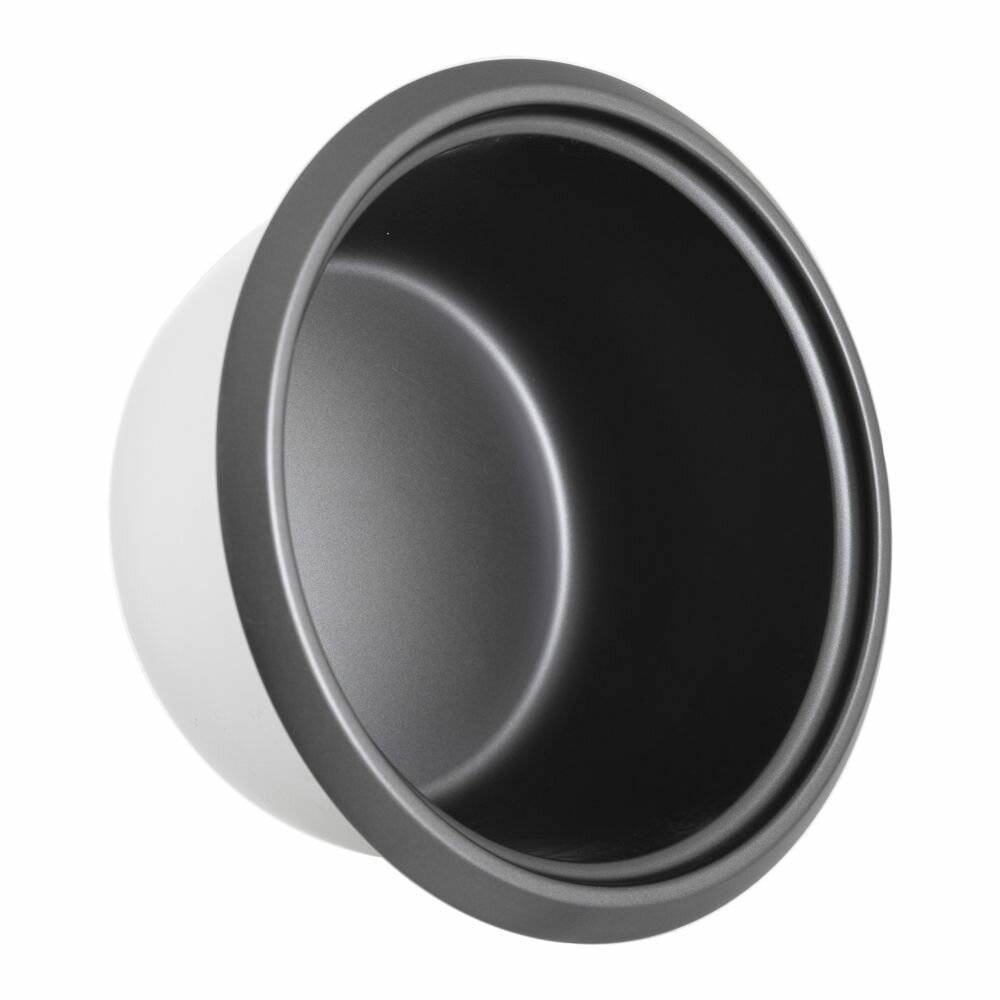 Чаша для рисоварки 8 литров Foodatlas