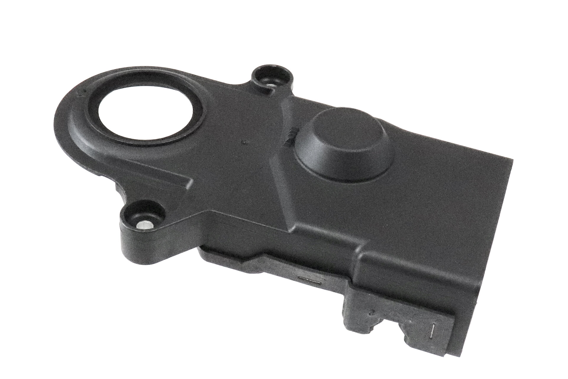 Крышка ГРМ нижняя Bonus (477F-1007140)