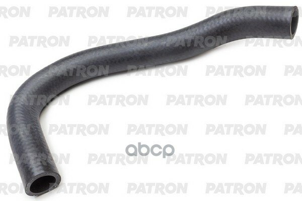 Патрубок системы отопления (резина) PATRON арт. PH2677