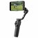Стабилизатор DJI Osmo Mobile 6 Gray