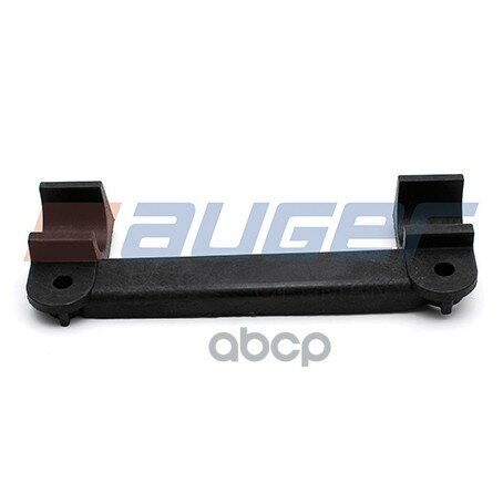 Кронштейн крепления противотуманной фары AUGER арт. 81956