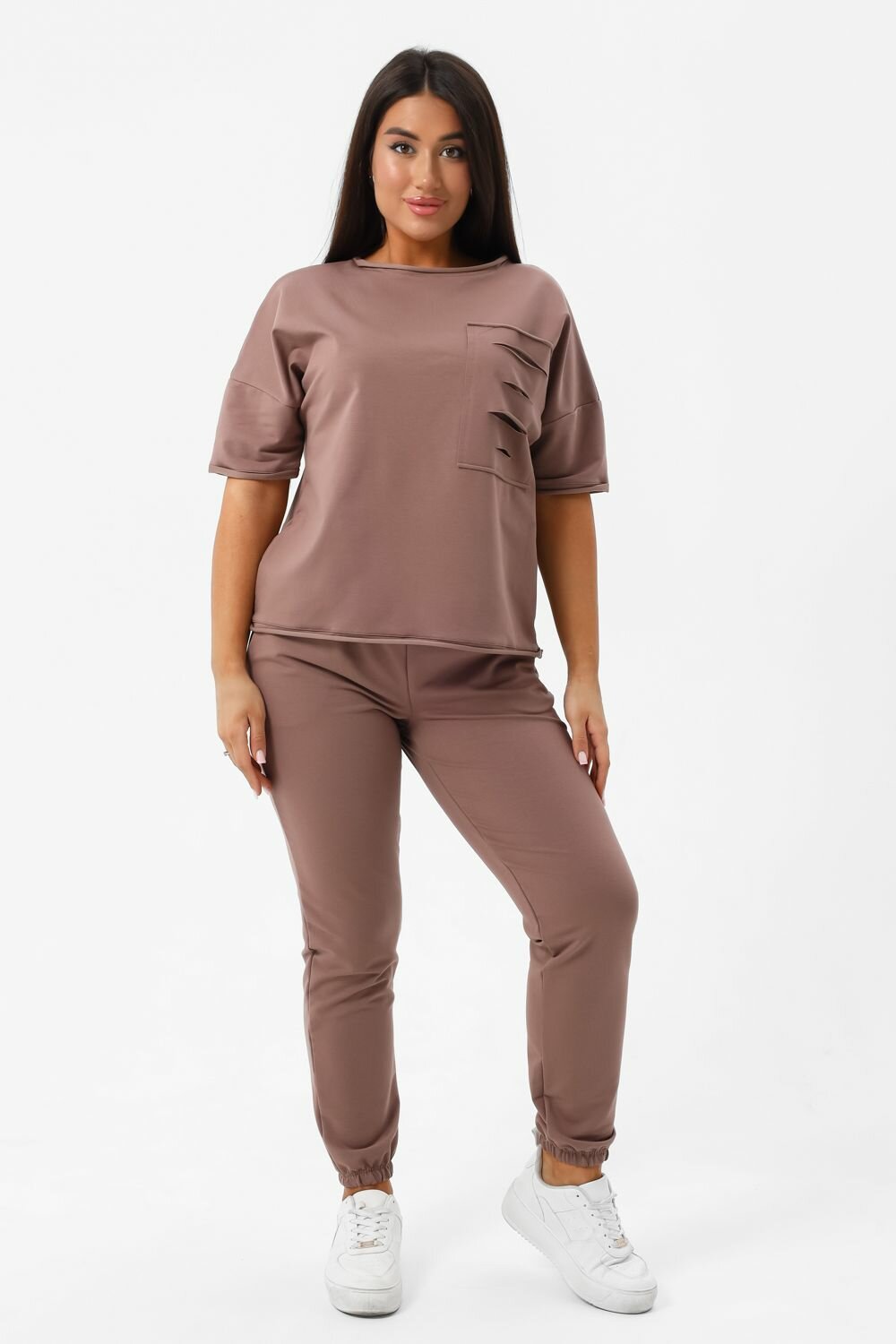 Комплект Базовая коллекция