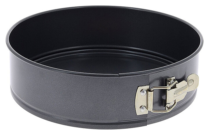 De Buyer Форма для выпечки De Buyer 4844.24