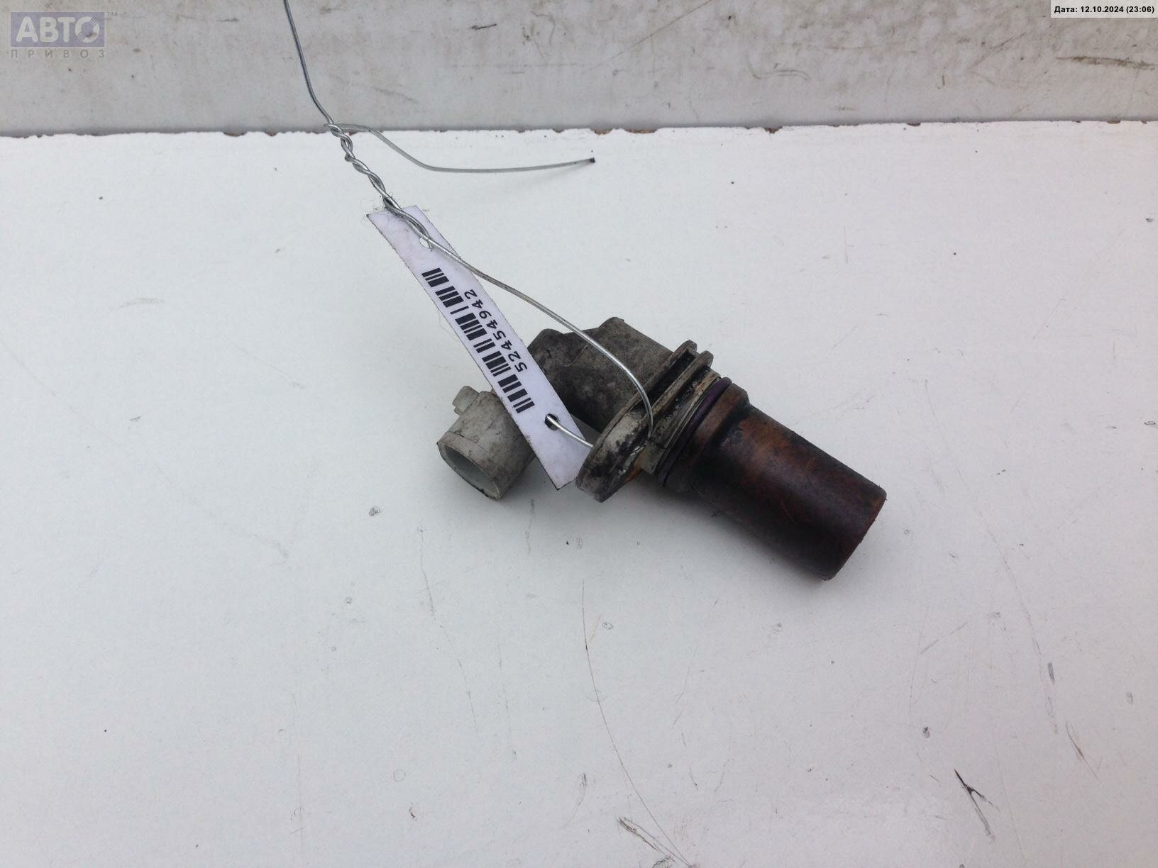 Датчик положения коленвала Alfa Romeo 159