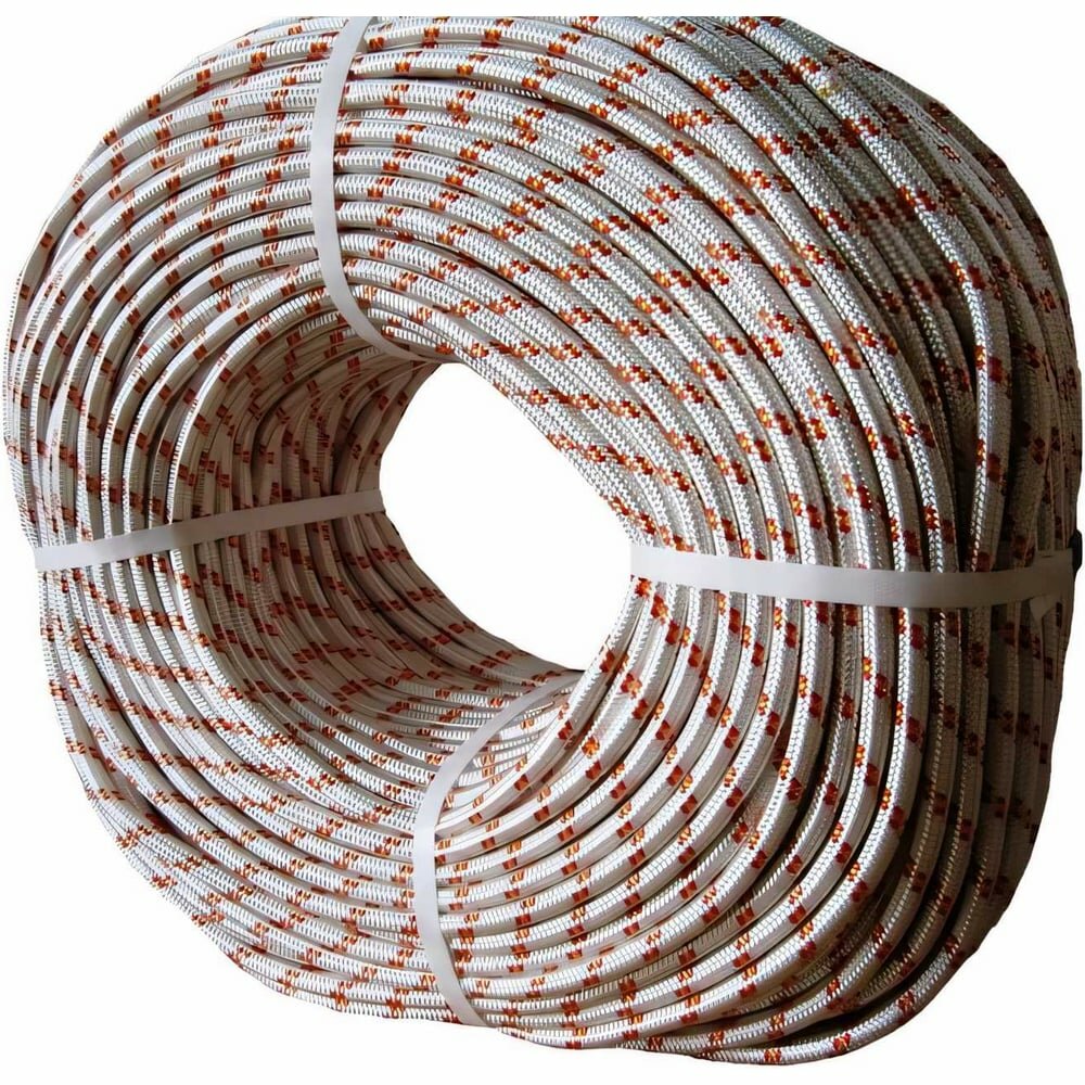 Статическая веревка Высота 4680253050135