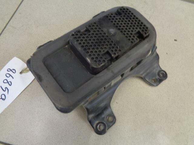 Кронштейн от Opel Corsa D 2006-2014