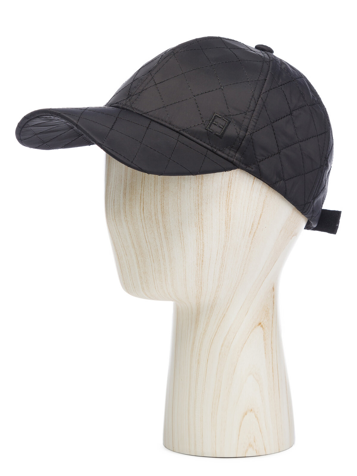 Бейсболка для женщин