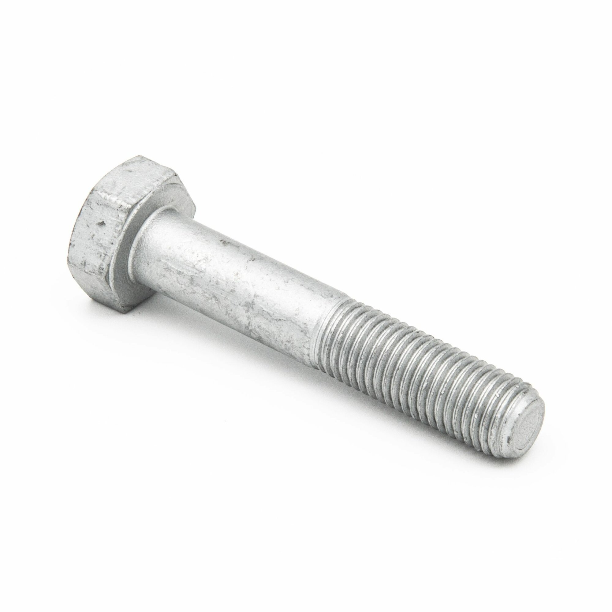 Болт М10*1,25*55 кроншт. генератора (1/58887/21)(уп. 10 шт)