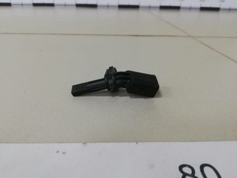 Датчик ABS передний правый Volkswagen Golf Plus 5 2005-2014 кат.номер: 7H0927804
