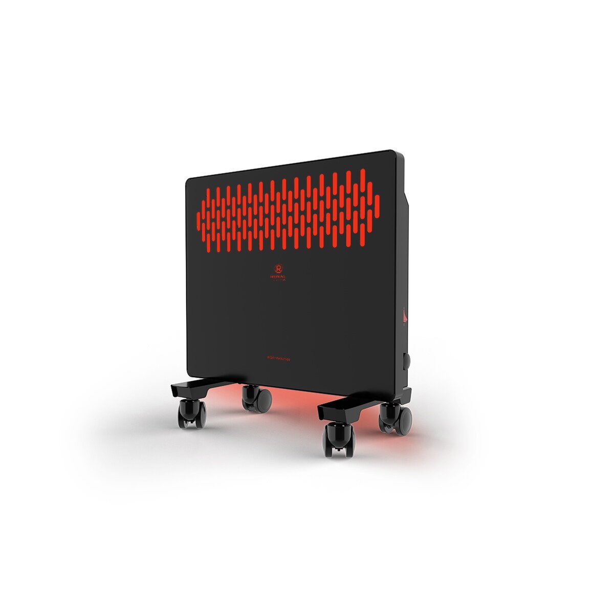 Электрический конвектор Royal Clima REC-FRBR2000M