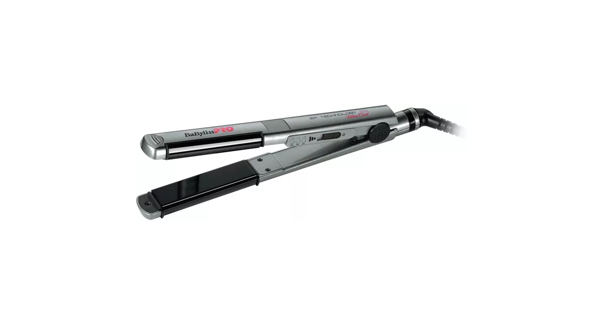 Выпрямитель BaByliss PRO BAB2071EPE