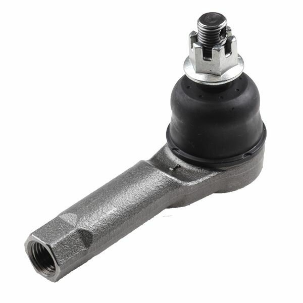 Наконечник рулевой тяги правый; левый SE1591 555; OEM GA2A-32-280A; MAZDA BONGO FRIENDEE SGLR