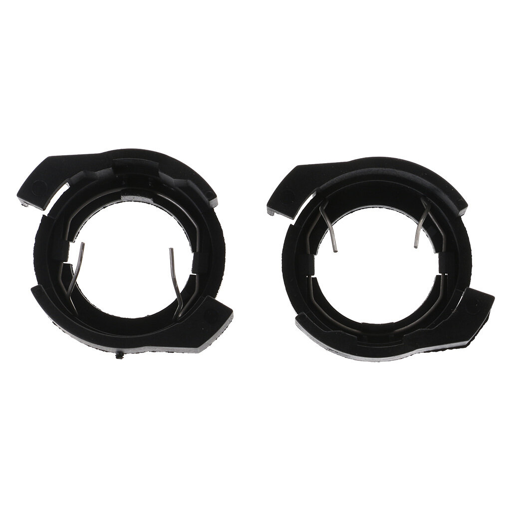 Ford Impreza привело фары H7 держатель карты базы