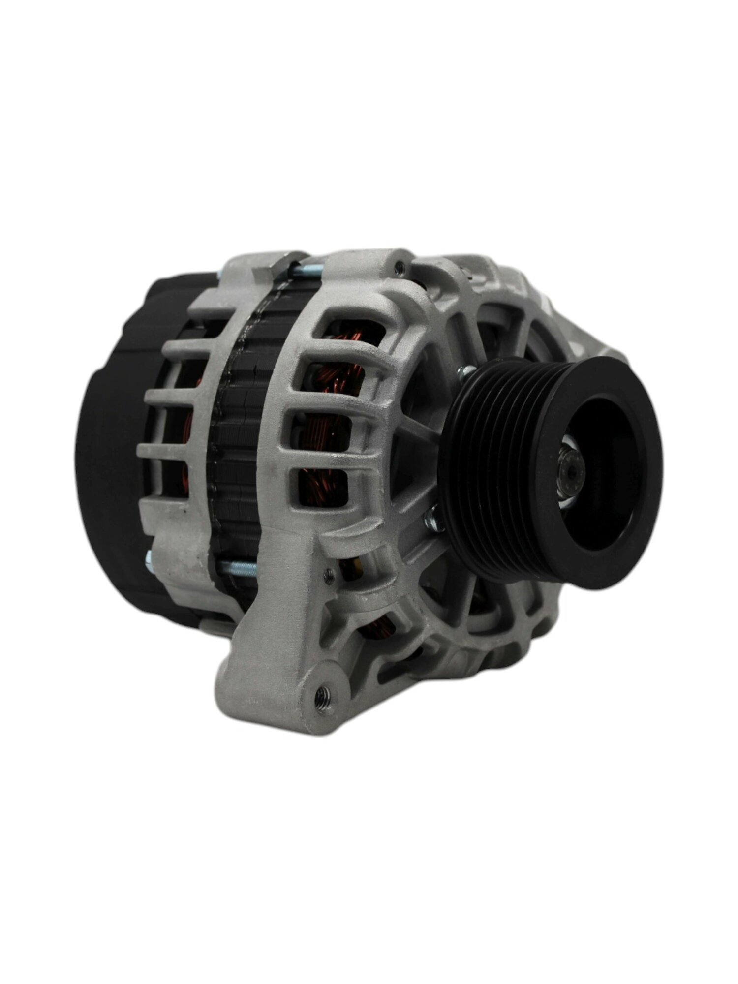 Генератор Бобкэт (TT13050)