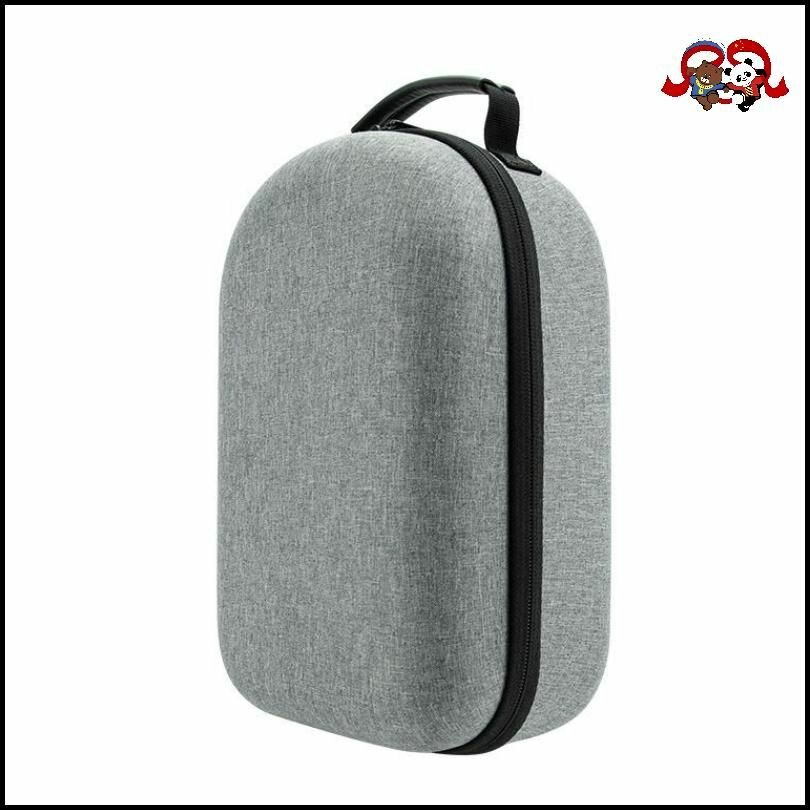 Аксессуары VR для Pico 4 Гарнитура VR Дорожный чехол для Pico 4 Pro Защитная сумка Жесткий ящик для хранения