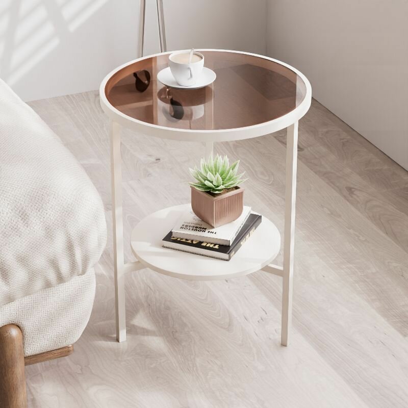 Журнальный столик