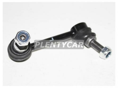 Линк переднего стабилизатора nissan patrol 10- lh Sat ST546681LB0A Nissan: 54668-1LB0A