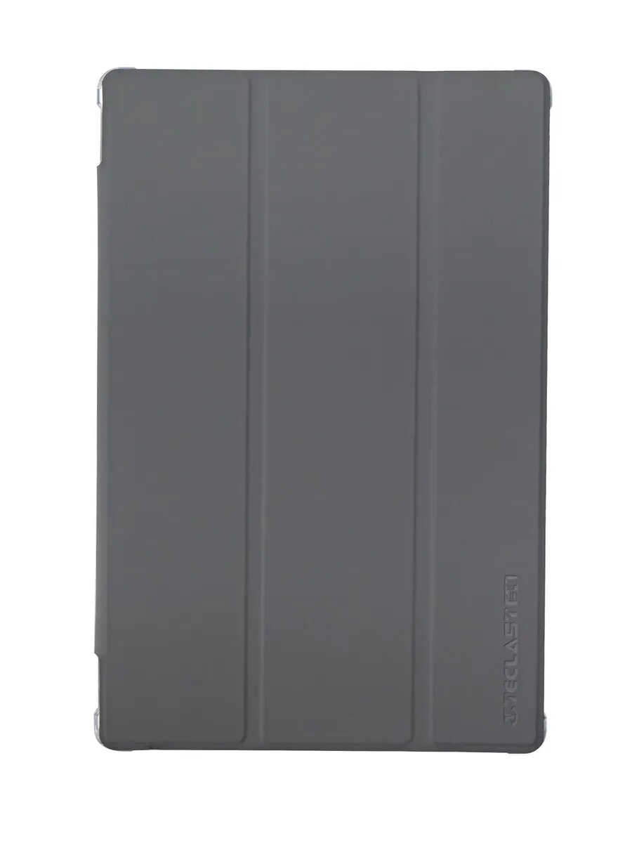 Чехол ARK для Teclast T45 HD пластик темно-серый
